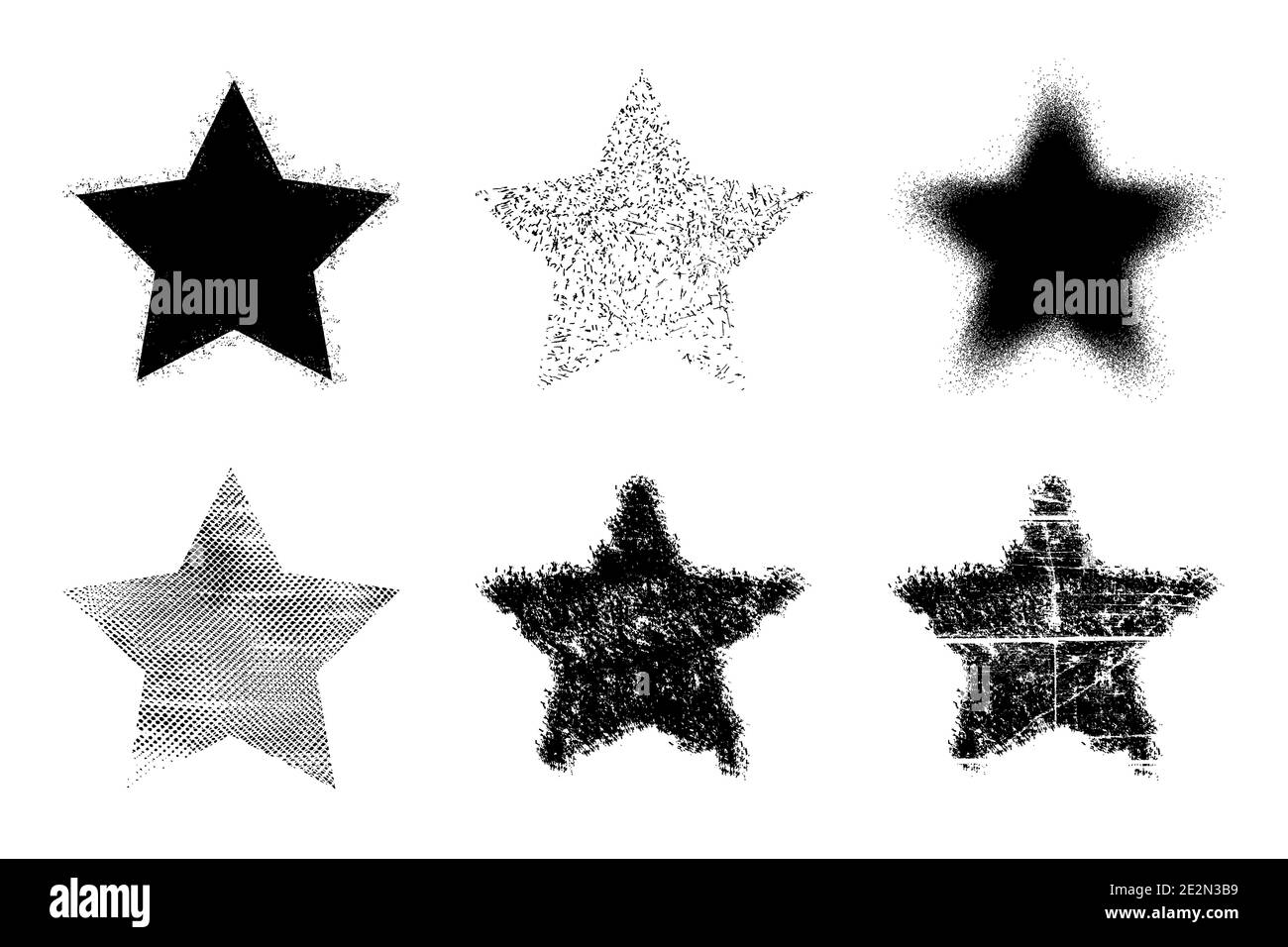 Rubber wood texture plank Stock Vector Images - Alamy