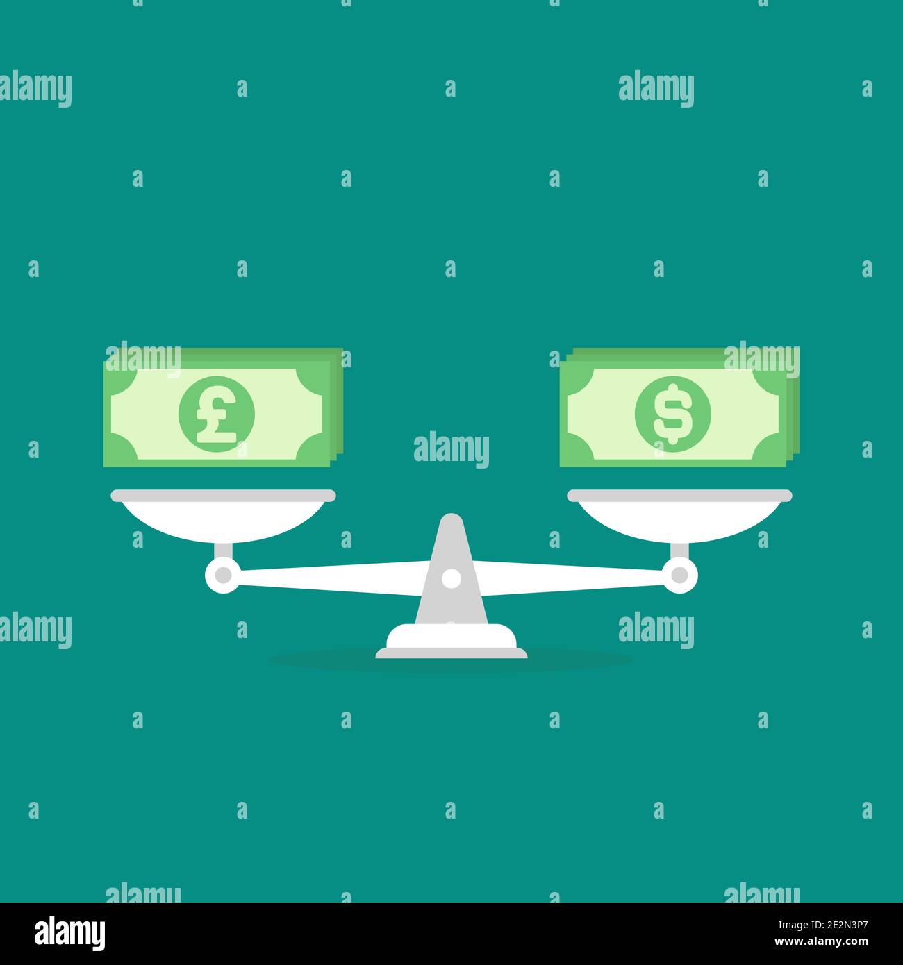 Euro in circulation hi-res stock photography and images - Alamy