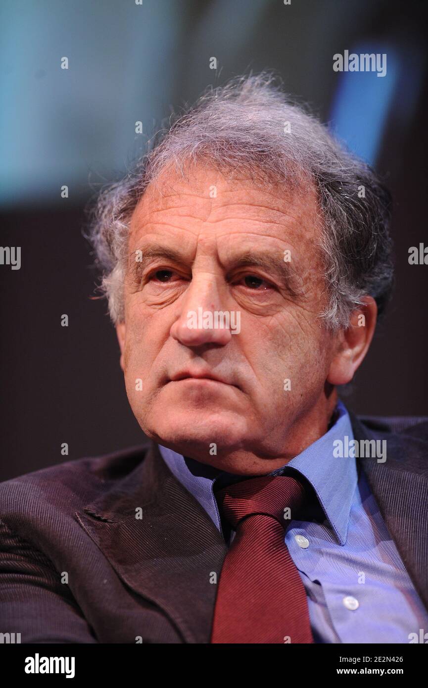 Projet jeunesse hi-res stock photography and images - Alamy