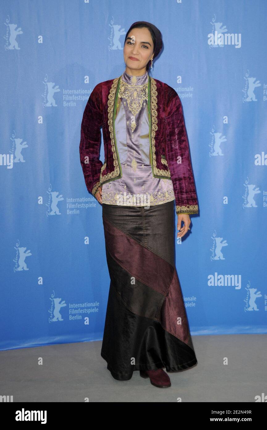 Hotel mitra hi-res stock photography and images - Alamy