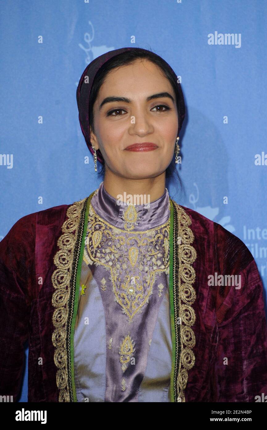 Hotel mitra hi-res stock photography and images - Alamy