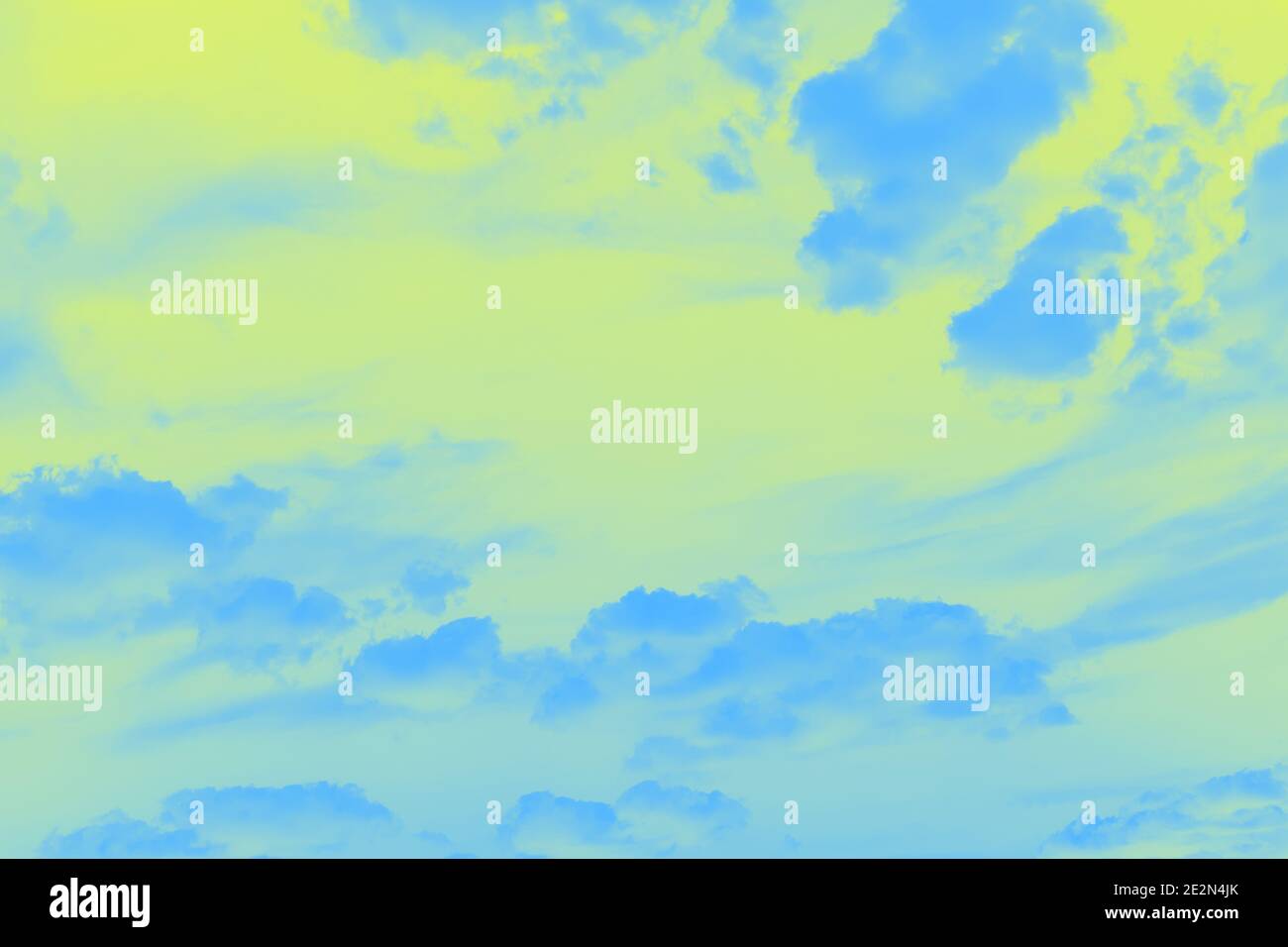 Abstract sky background hi-res stock photography and images - Alamy