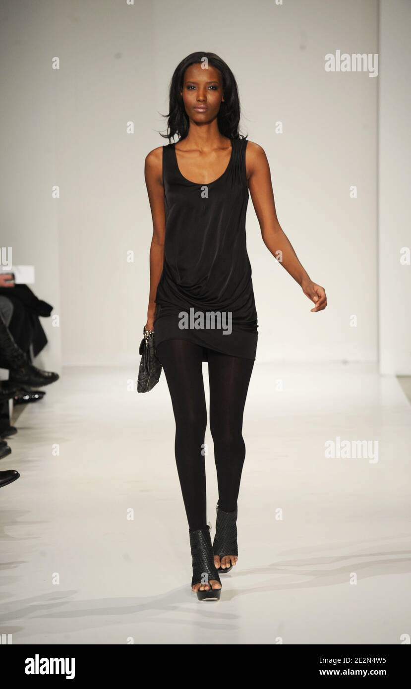 Bebe model hi-res stock photography and images - Alamy