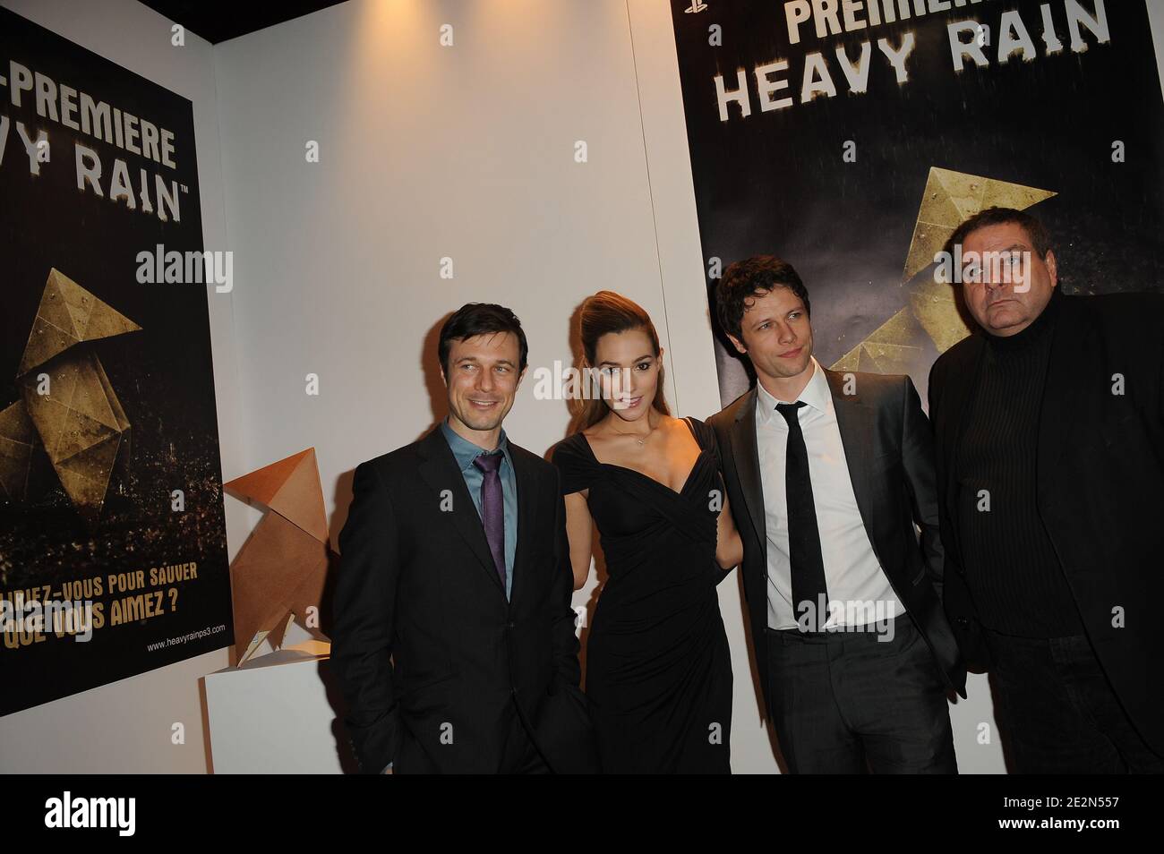 Sam douglas hi-res stock photography and images - Alamy