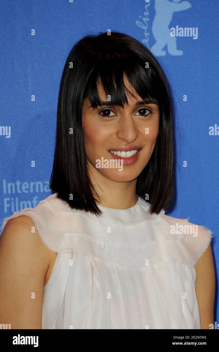 Zaree hi-res stock photography and images - Alamy