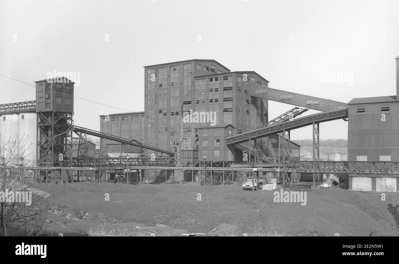 Slate run pennsylvania hi-res stock photography and images - Alamy