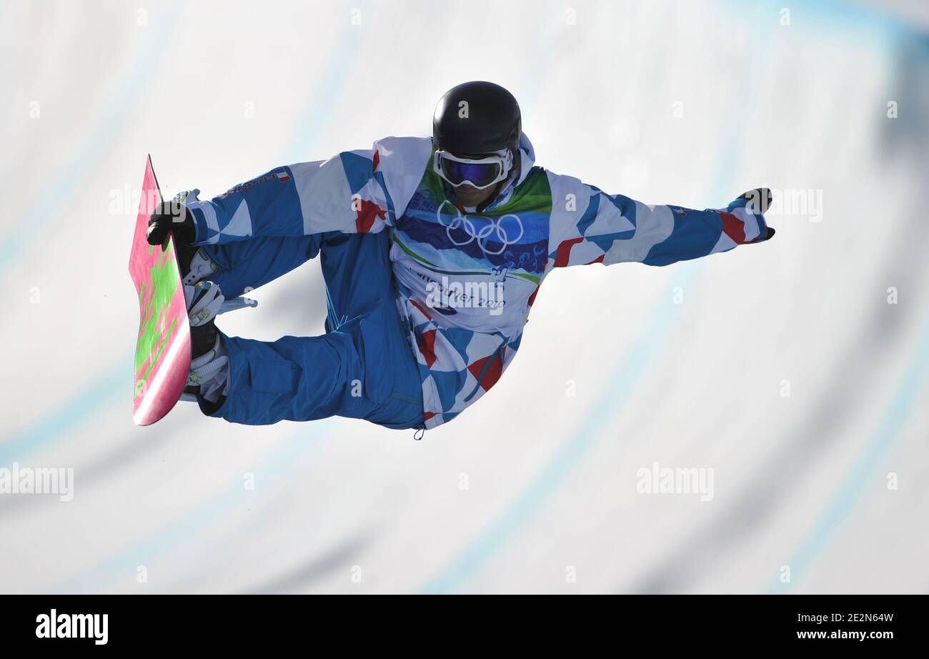 Zebrowski hi-res stock photography and images - Alamy