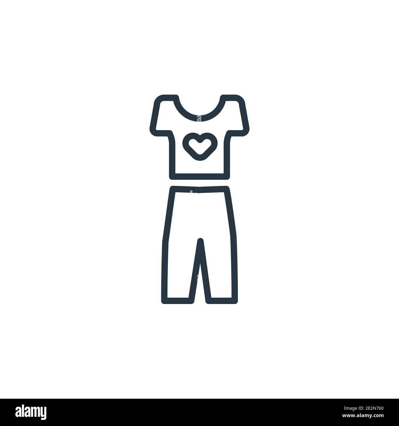 Night dress shorts hi-res stock photography and images - Alamy