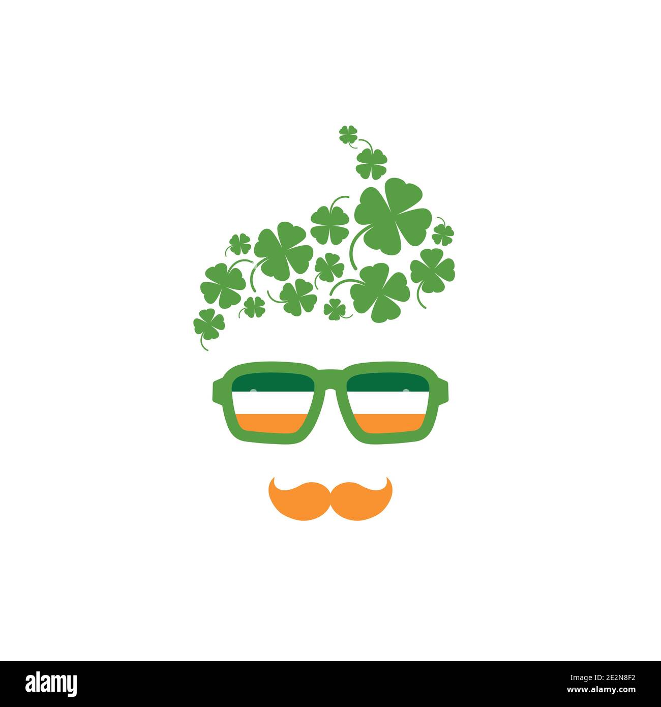 Field march Stock Vector Images - Alamy