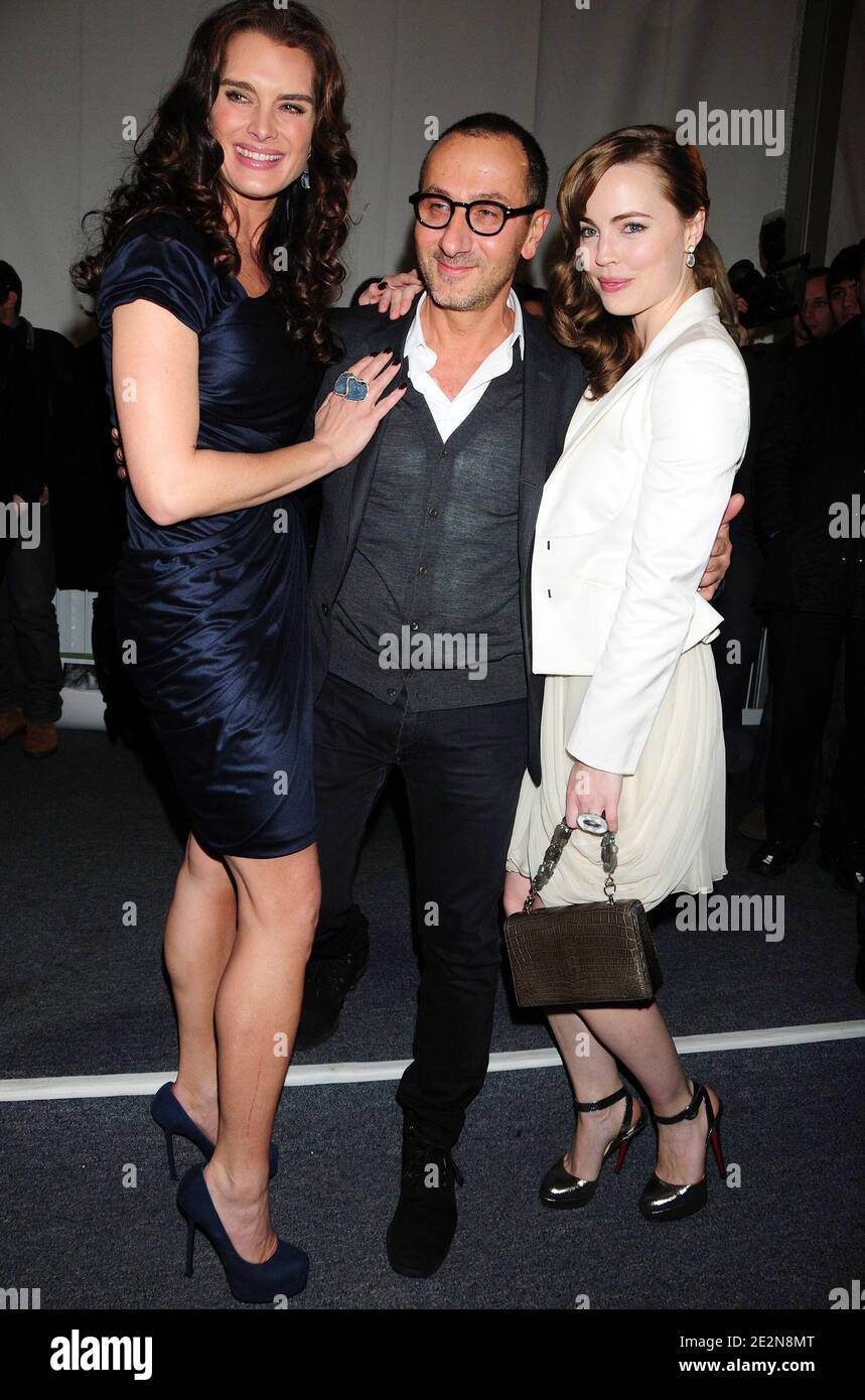 George mendel hi-res stock photography and images - Alamy