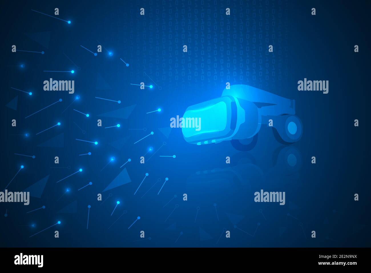 Military Intelligence Wallpaper