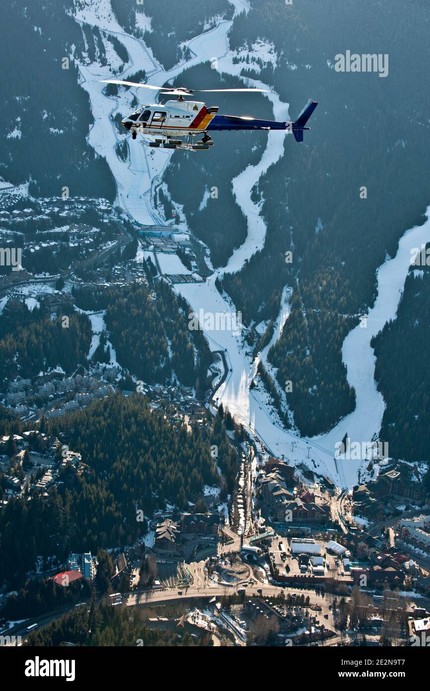 Sites olympiques hi-res stock photography and images - Alamy