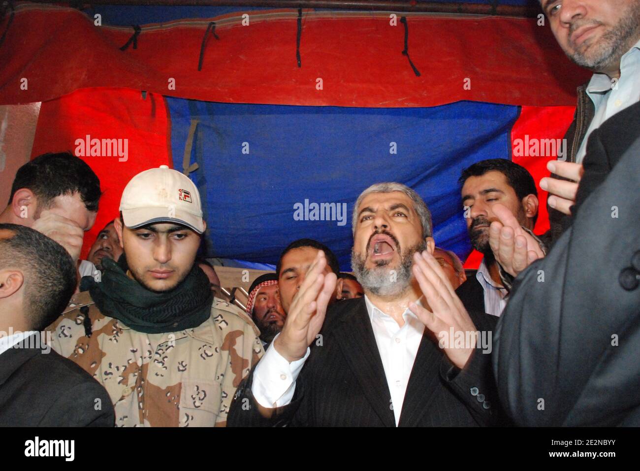 Mossad room hi-res stock photography and images - Alamy