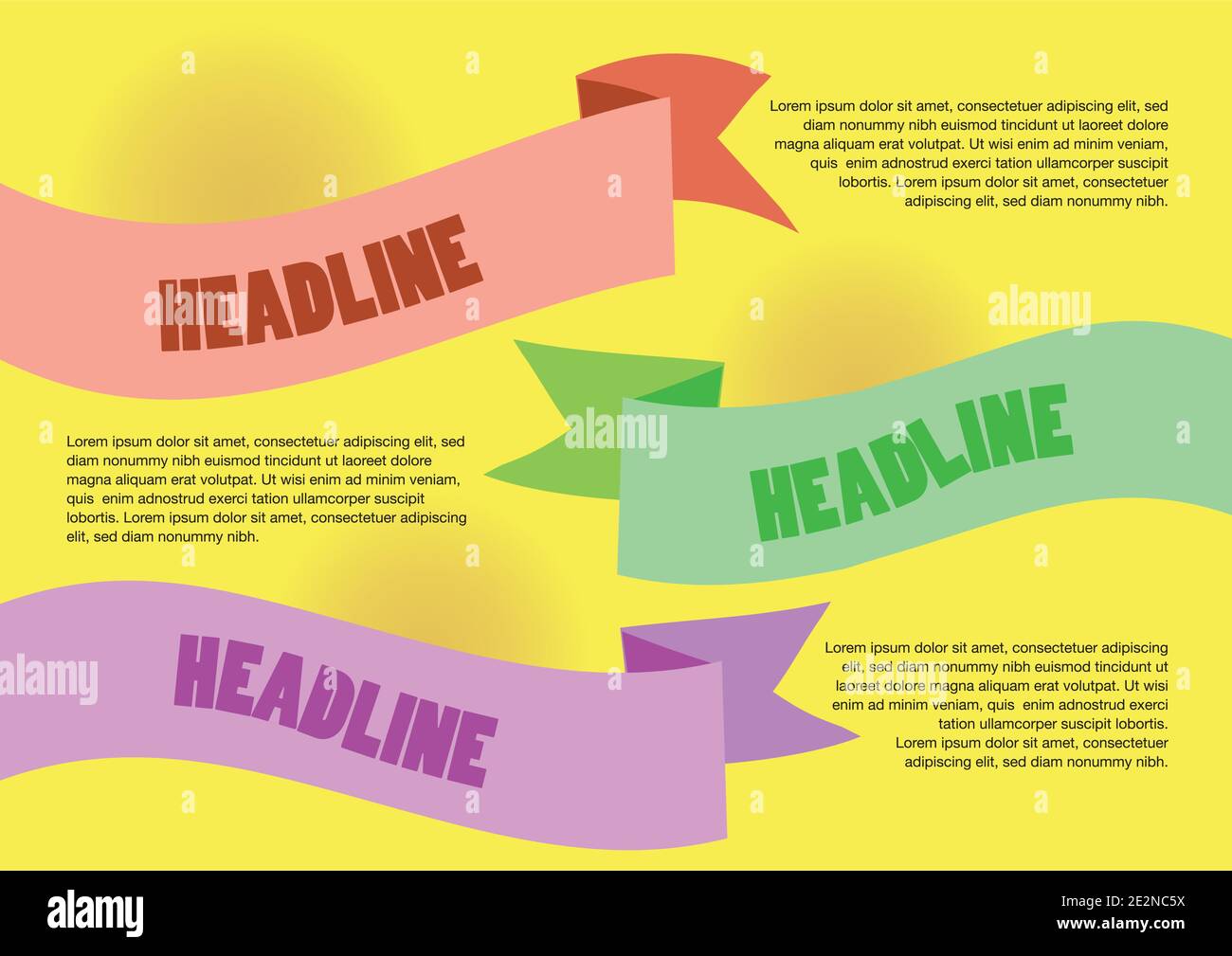 Creative uses Stock Vector Images - Alamy