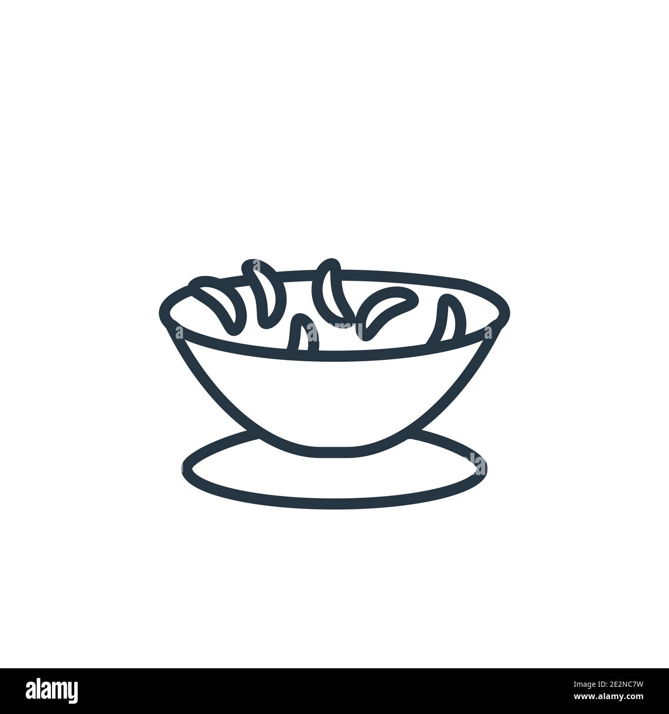 Fabada vector vectors hi-res stock photography and images - Alamy