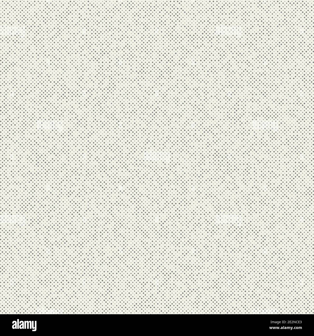 Paper Cardboard Overlay Stock Vector Image & Art - Alamy