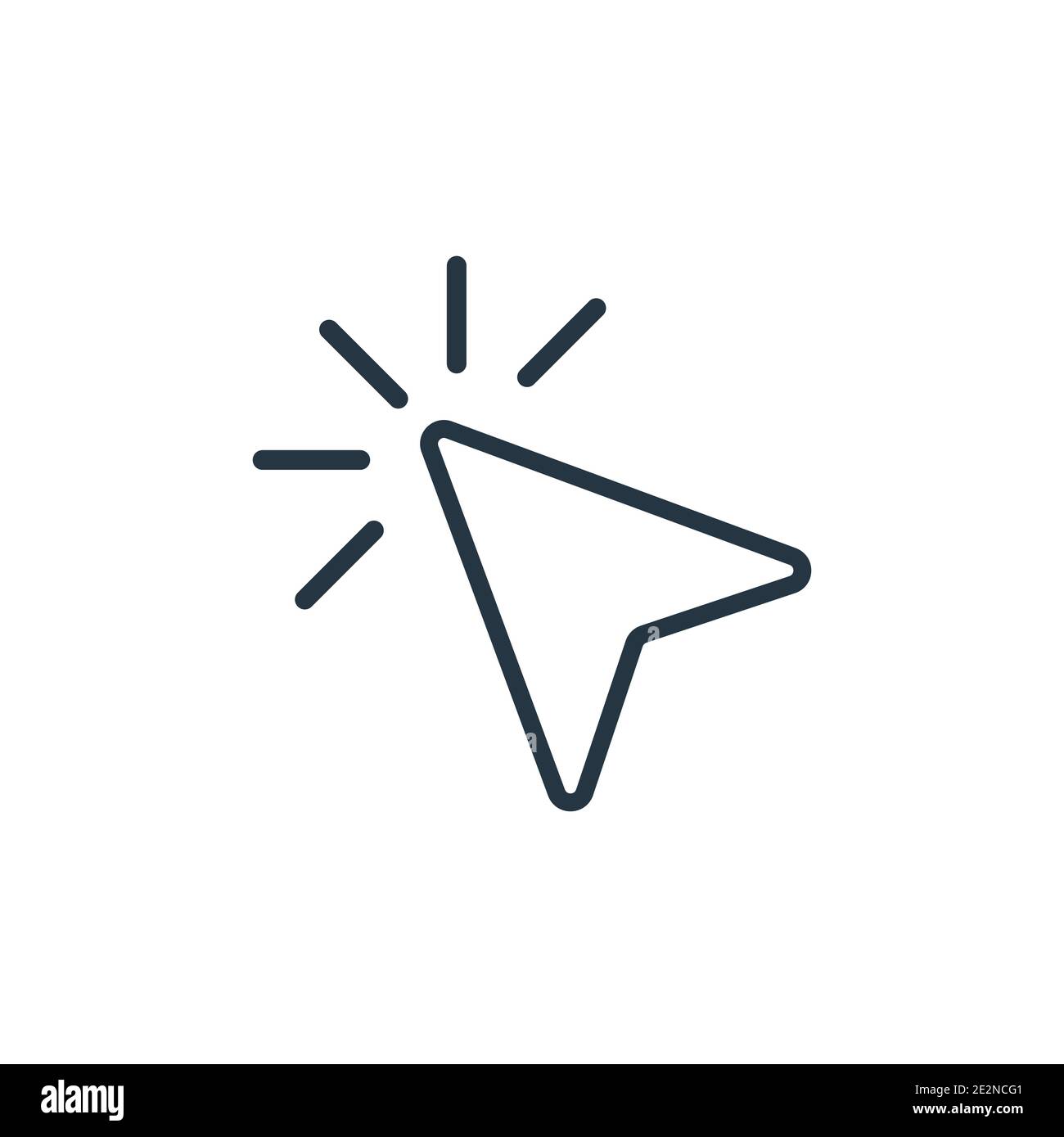 Stroke back position hi-res stock photography and images - Alamy