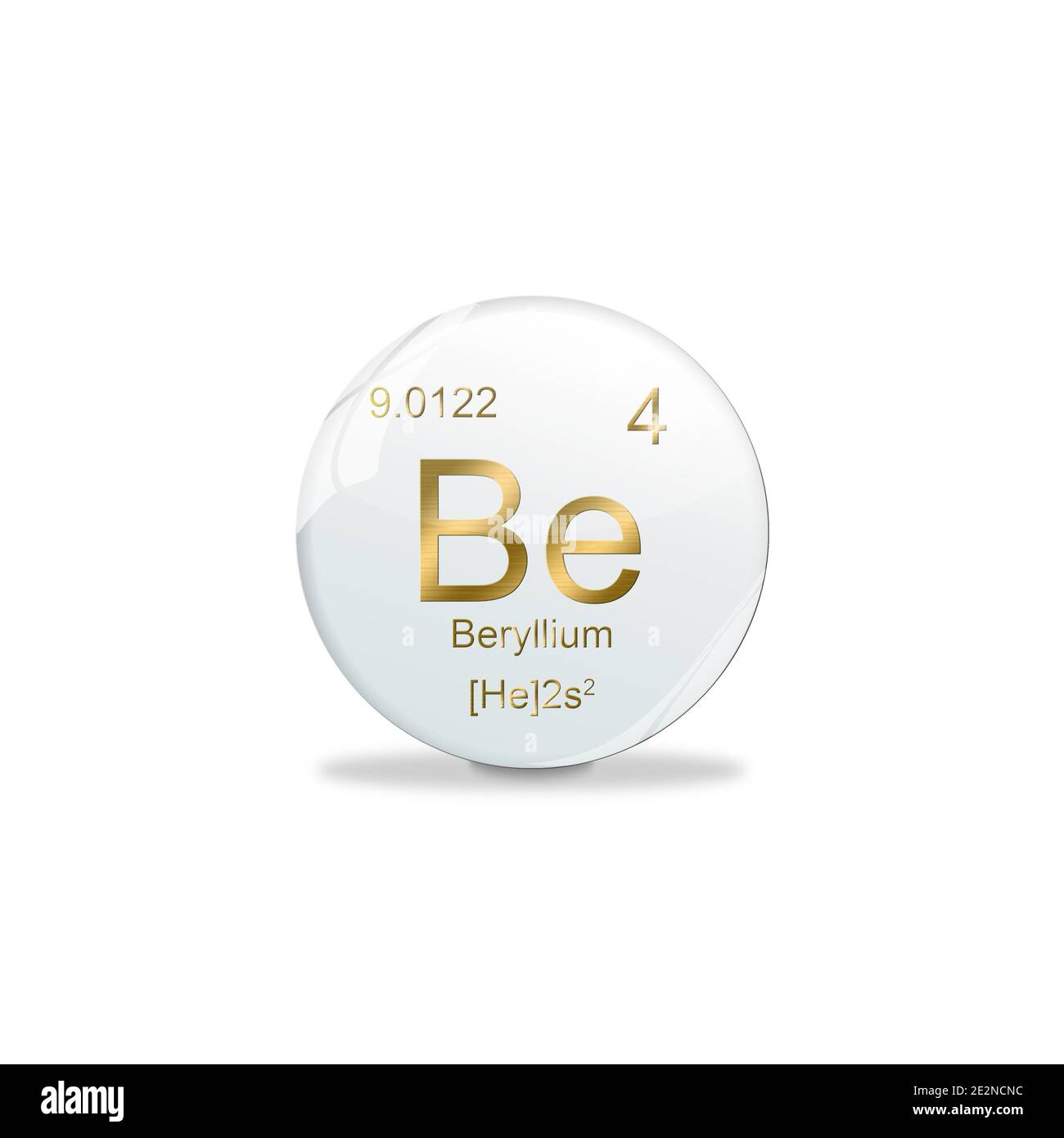 Element periodic table hi-res stock photography and images - Alamy