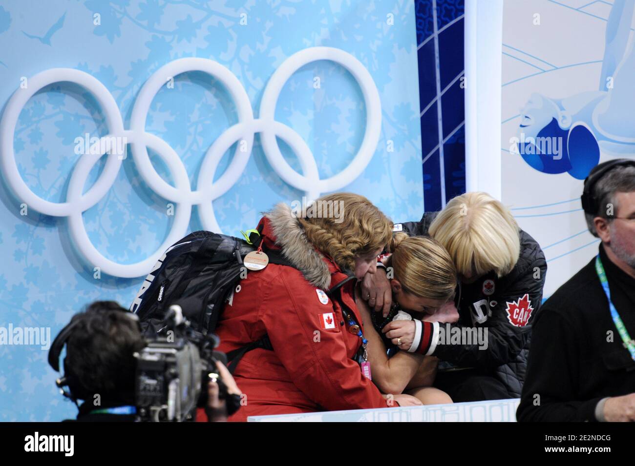 Died unexpectedly hi-res stock photography and images - Alamy