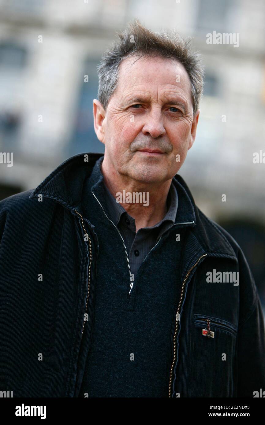 Nuit etoile hi-res stock photography and images - Alamy