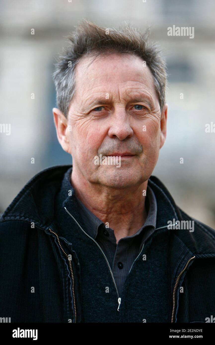 Nuit etoile hi-res stock photography and images - Alamy