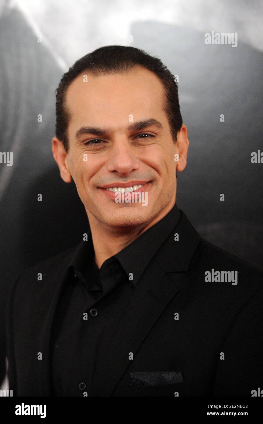 Universal pictures new of the world hi-res stock photography and images ...