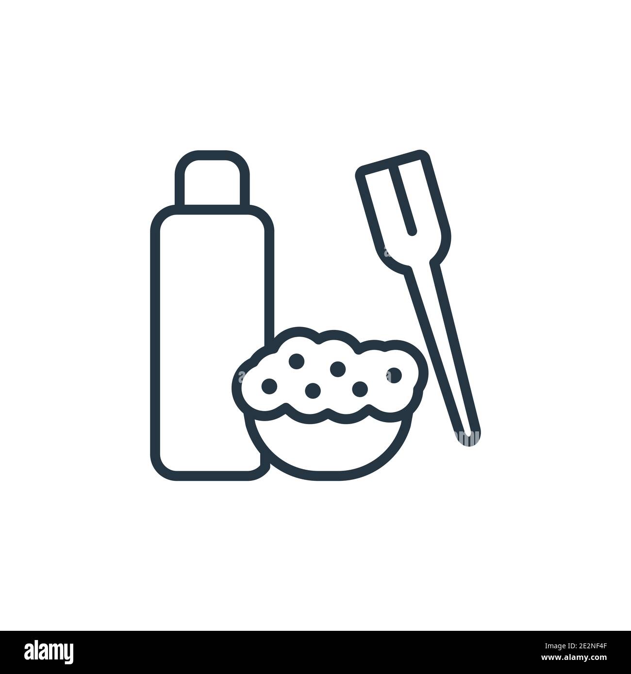 From dye Cut Out Stock Images & Pictures - Alamy