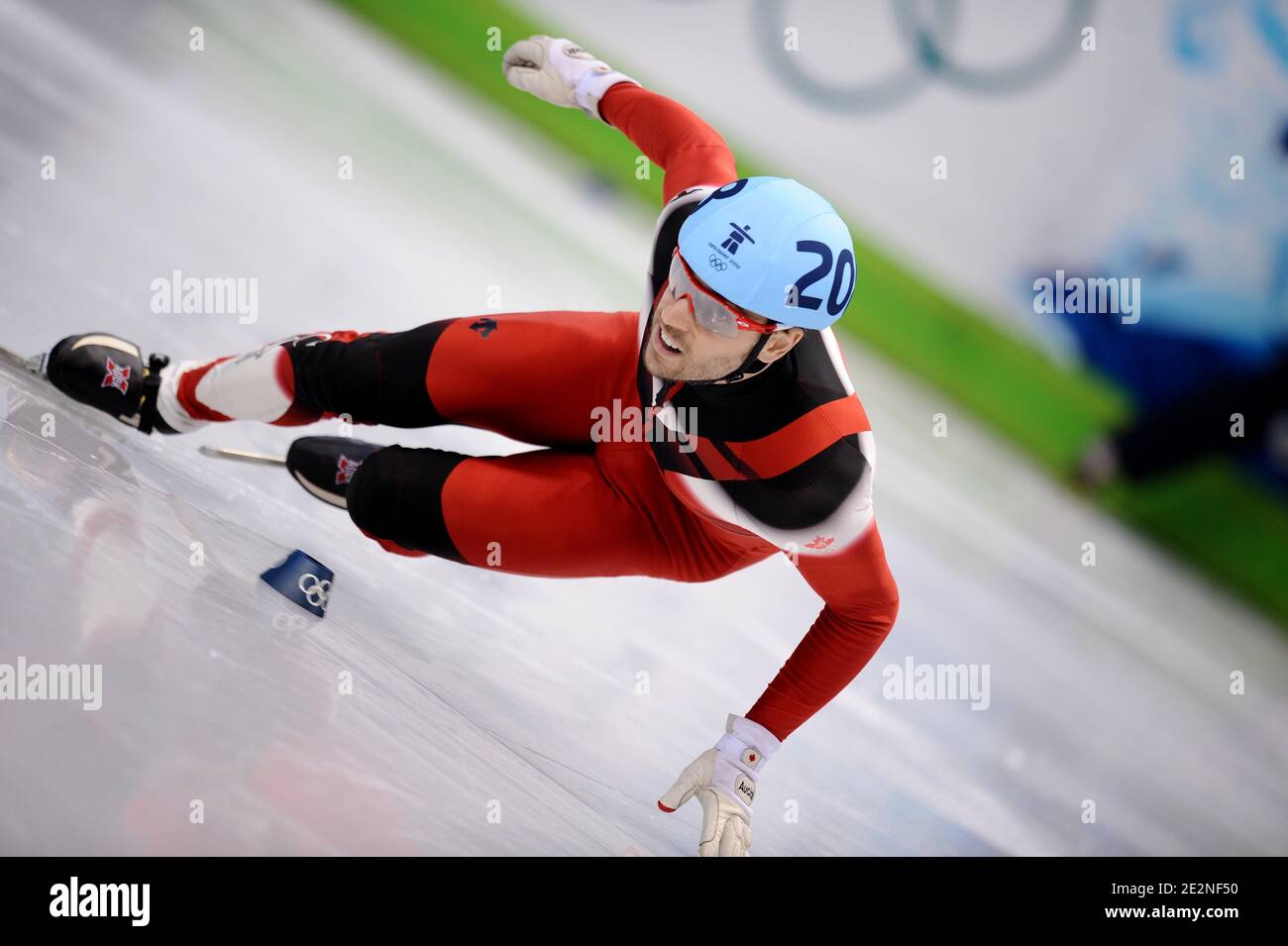 Louis tremblay hi-res stock photography and images - Alamy