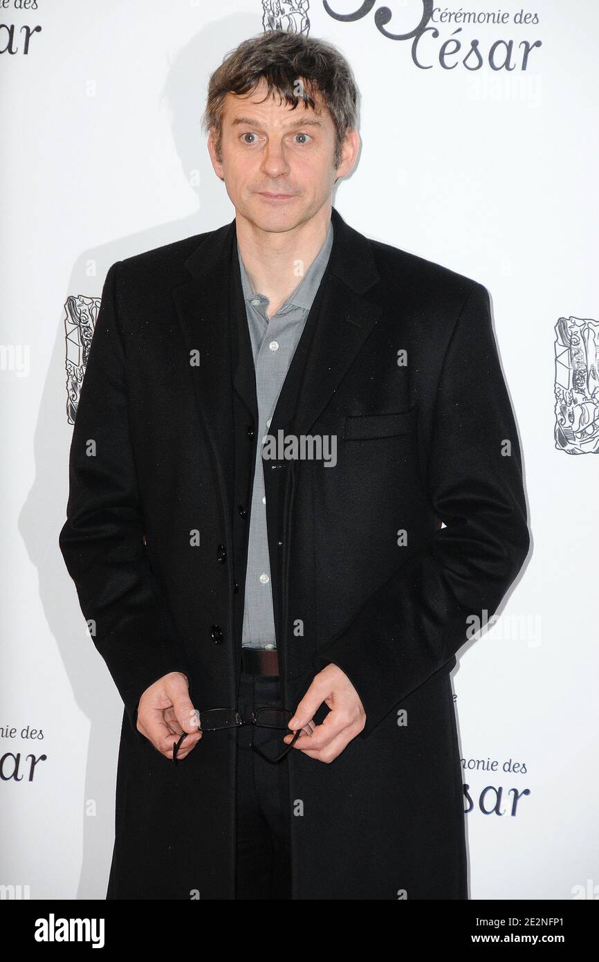 Belvaux hi-res stock photography and images - Alamy