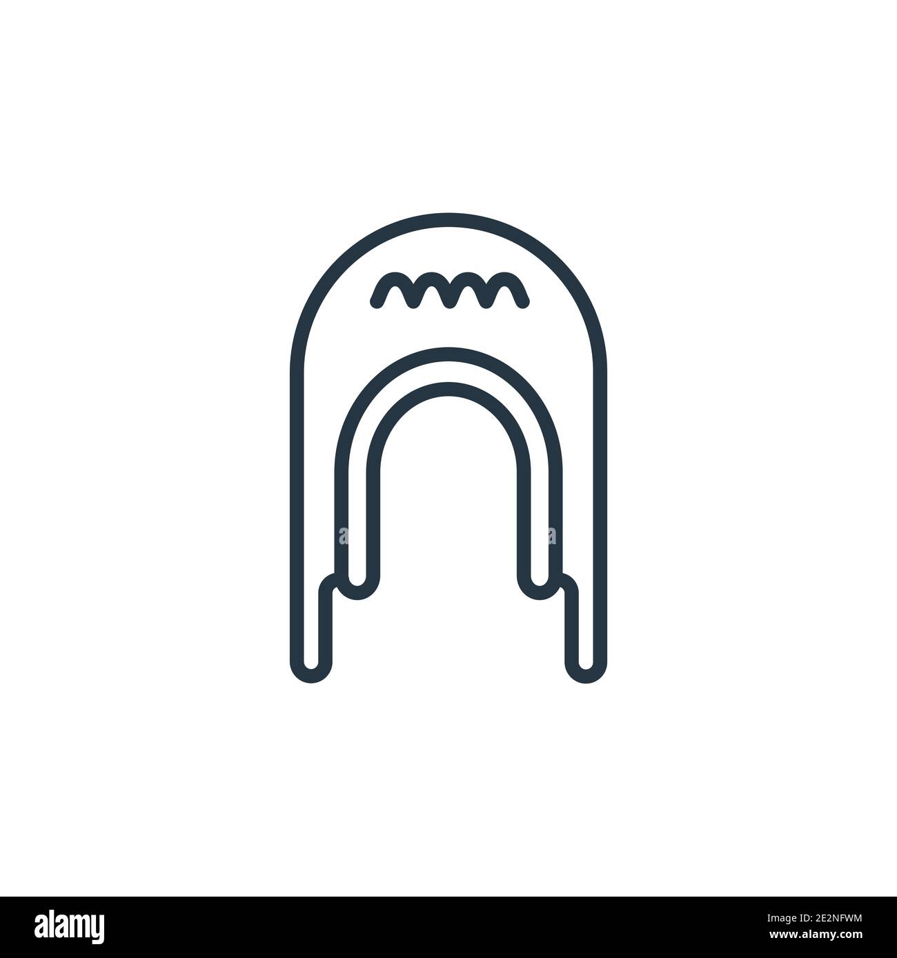 Crown png hi-res stock photography and images - Alamy