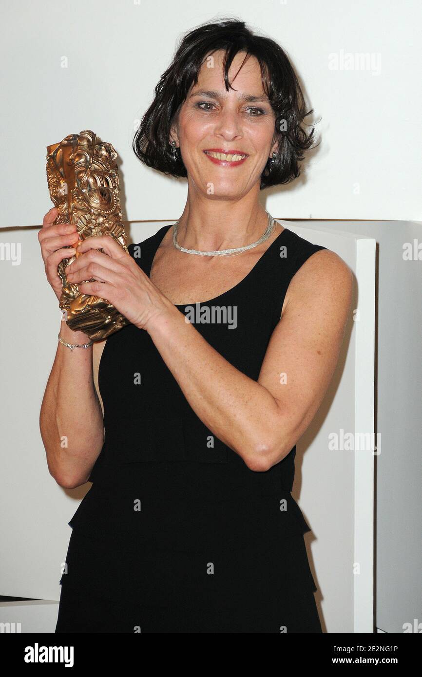 Welfling juliette hi-res stock photography and images - Alamy