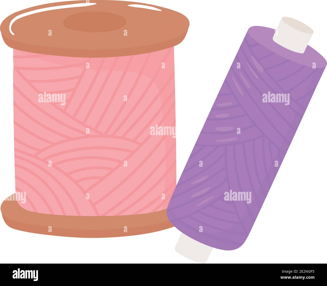 Orange coloured work Stock Vector Images - Alamy