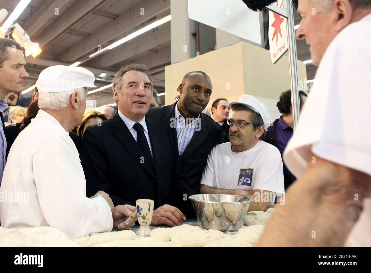 Dolium hi-res stock photography and images - Alamy