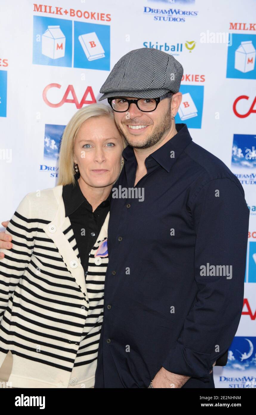 Fugeman hi-res stock photography and images - Alamy