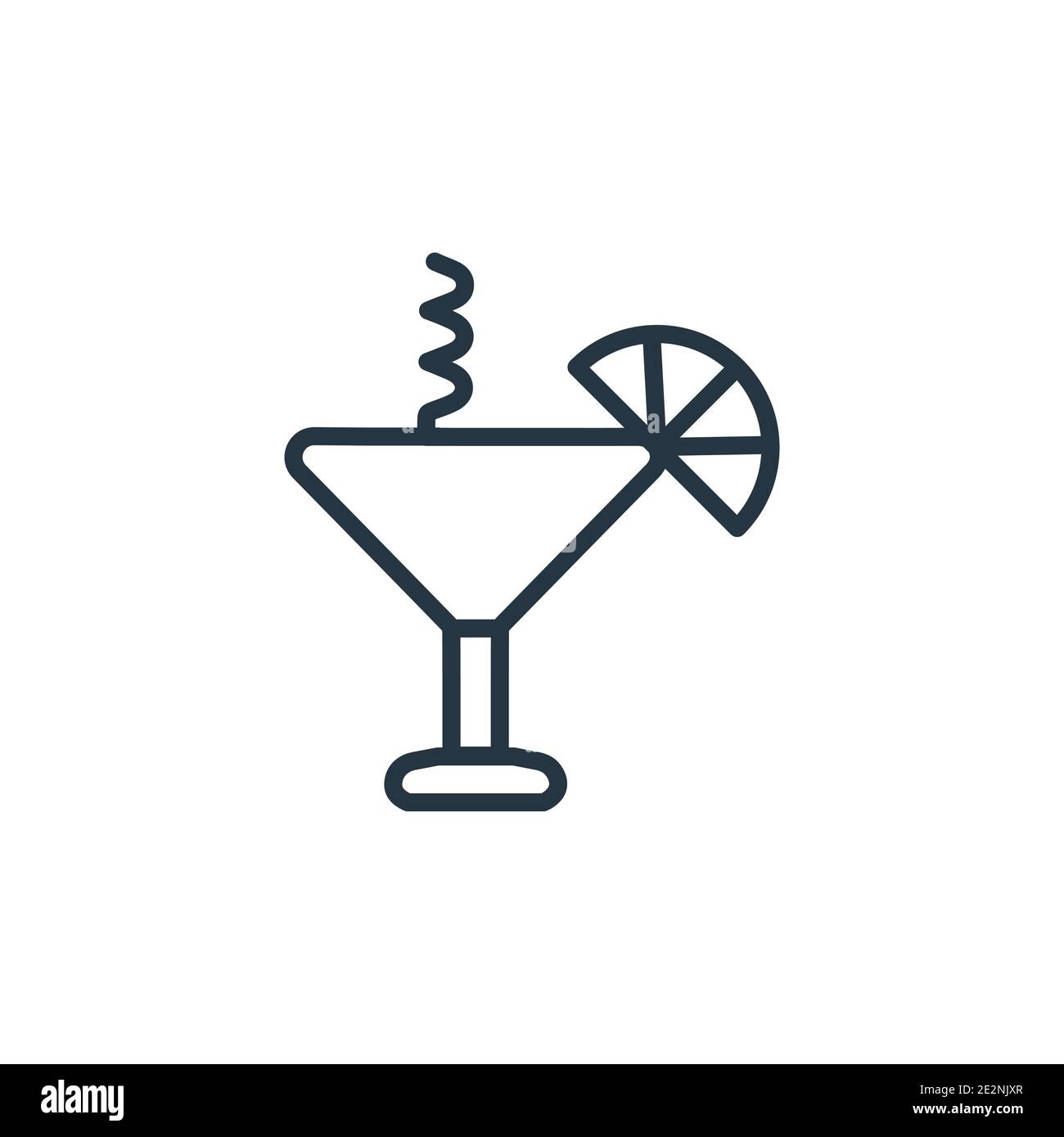 From lagoon Stock Vector Images - Alamy