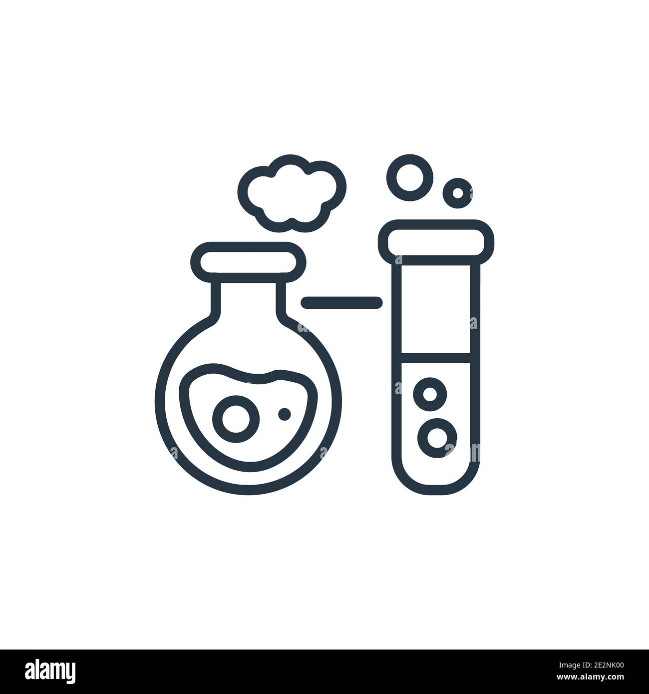 Experimentation vector vectors hi-res stock photography and images - Alamy