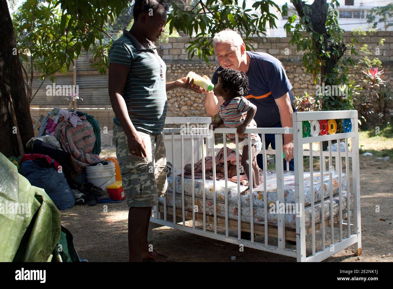 Fontamara hi-res stock photography and images - Alamy