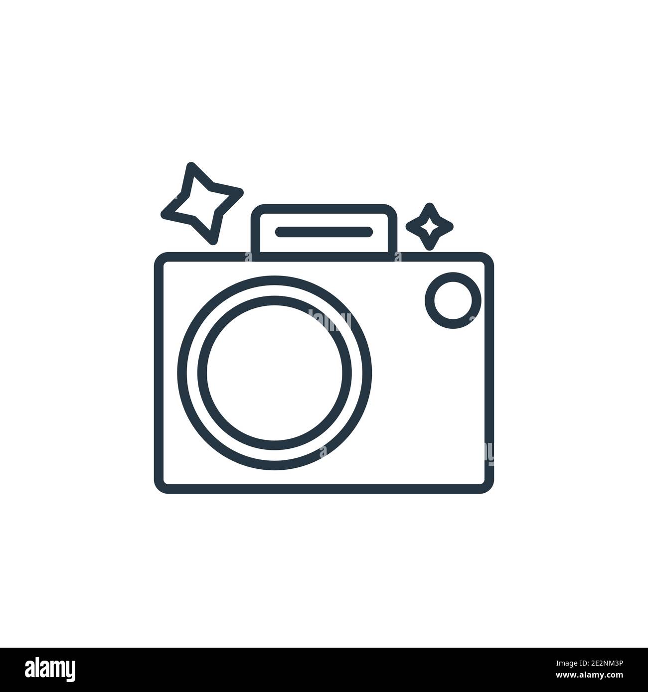 Light elect Stock Vector Images - Alamy