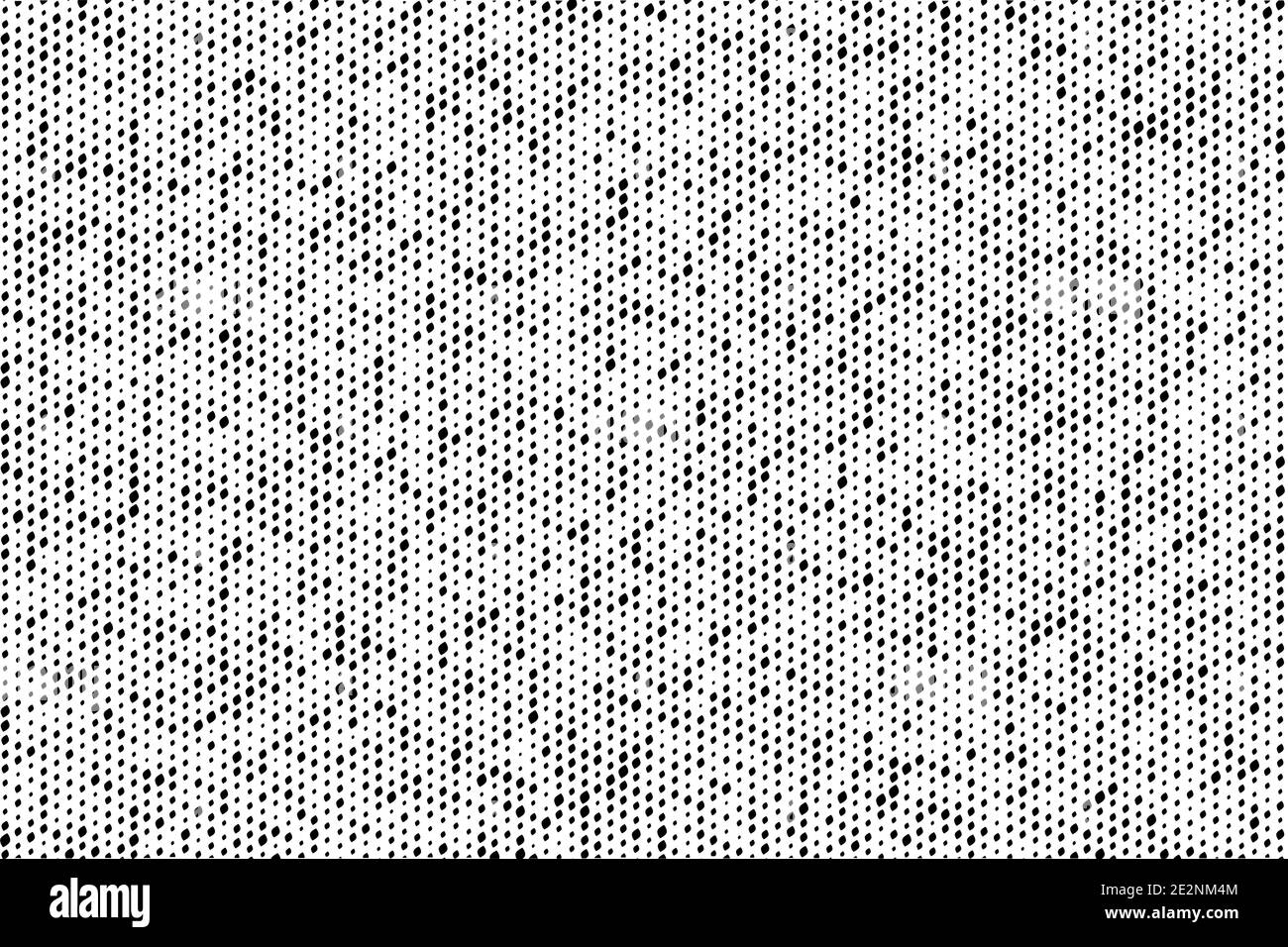 New canvas Stock Vector Images - Alamy