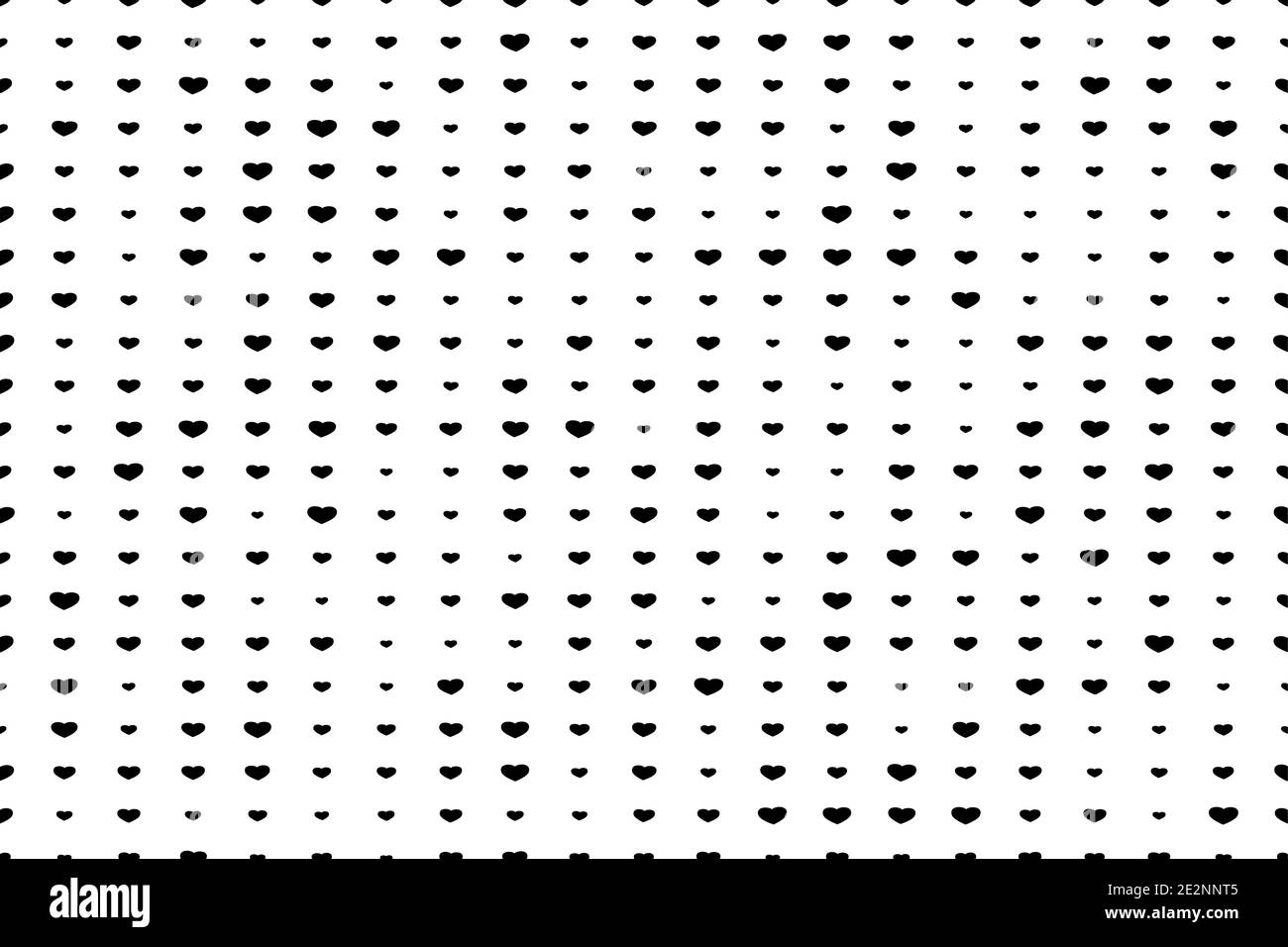 Simply heart shape hi-res stock photography and images - Alamy