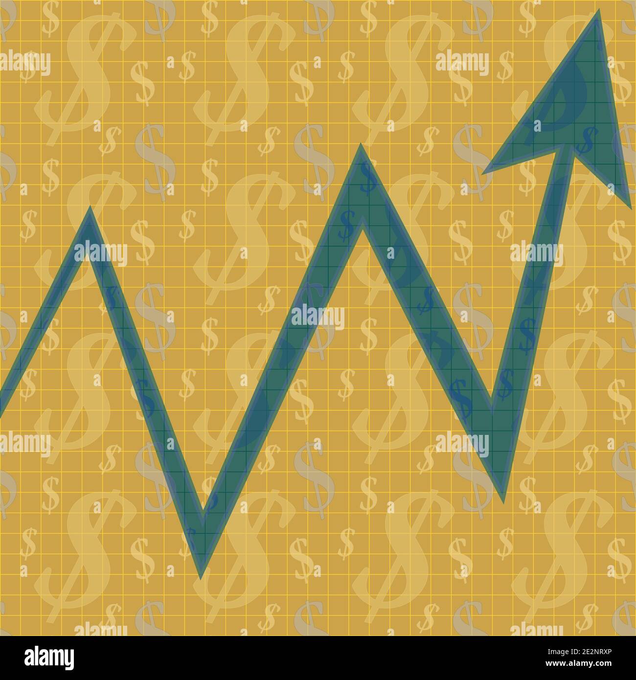 Ussd Stock Vector Images - Alamy