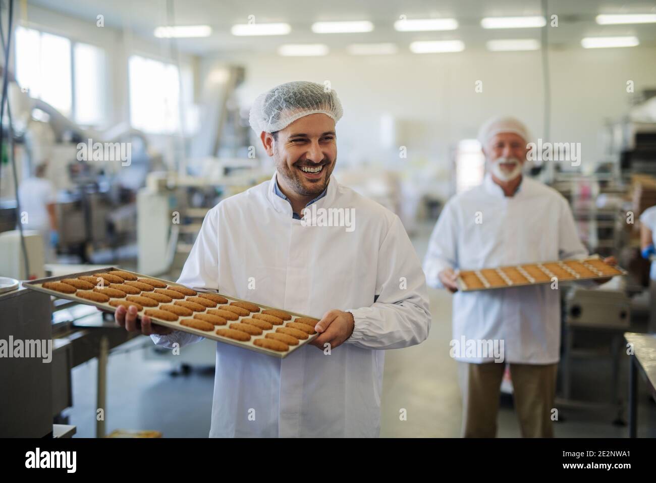 Old And Young Person Helping Each Other High Resolution Stock ...