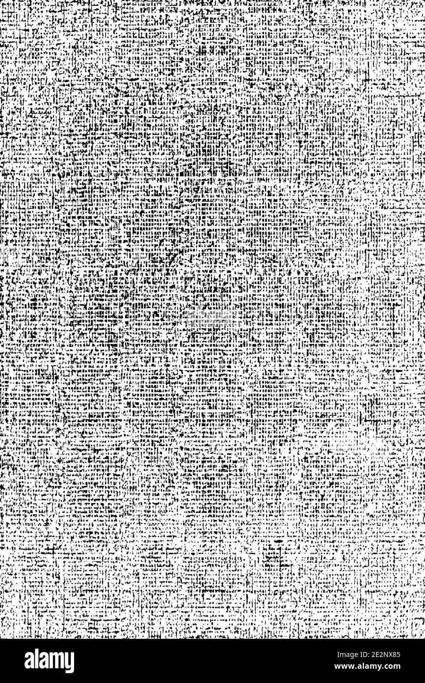 Square pattern distress hi-res stock photography and images - Alamy