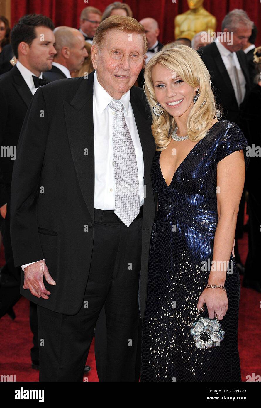 Malia andelin hi-res stock photography and images - Alamy