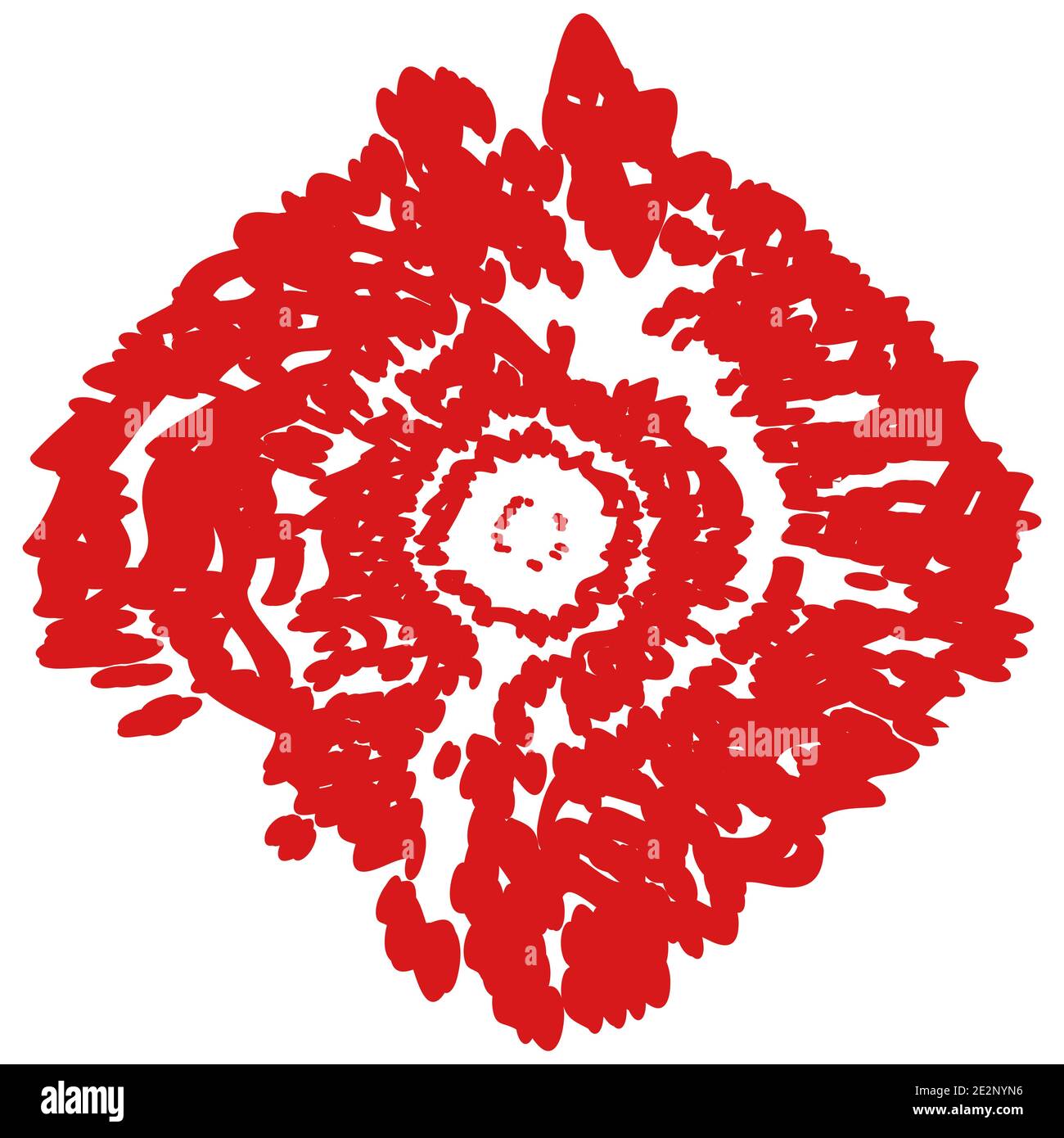 01010 Stock Vector Images - Alamy