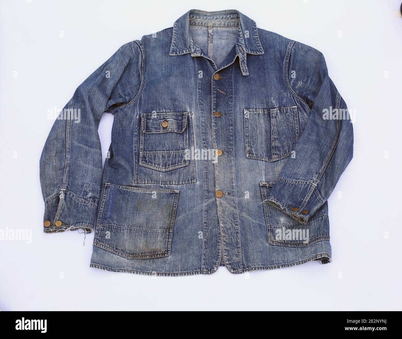 Historical clothing hi-res stock photography and images - Alamy