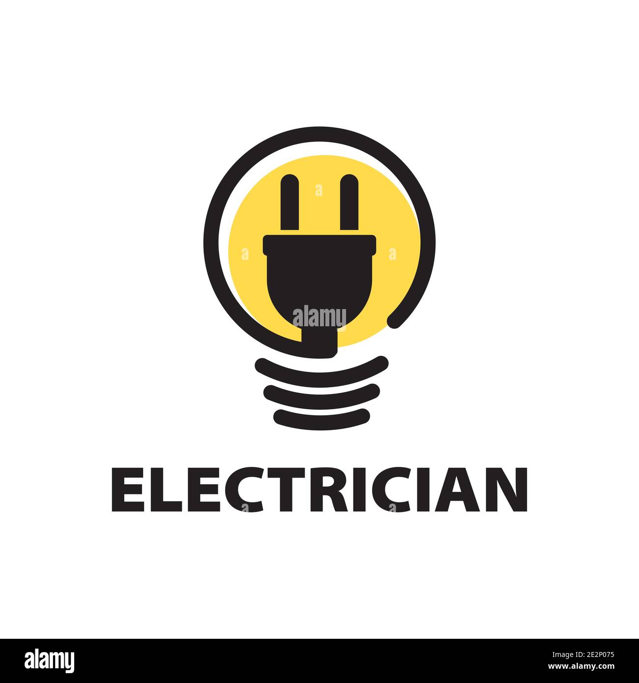 Electronics repair illustration electric Stock Vector Images - Alamy