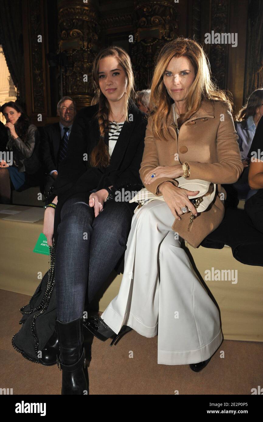 Christina shriver hi-res stock photography and images - Alamy