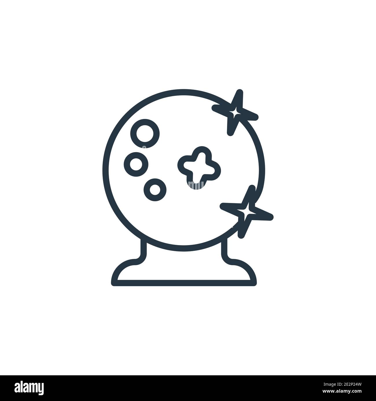 Halloween wishes Stock Vector Images - Alamy