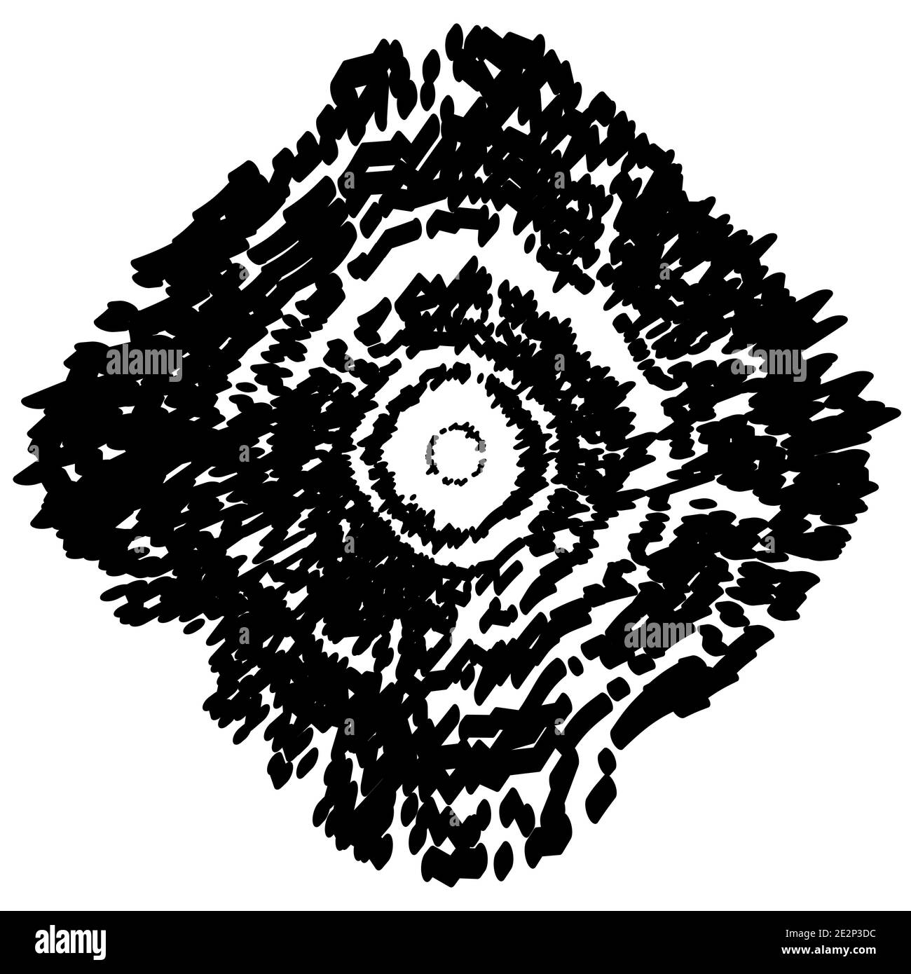 Distressed sale sign Black and White Stock Photos & Images - Alamy